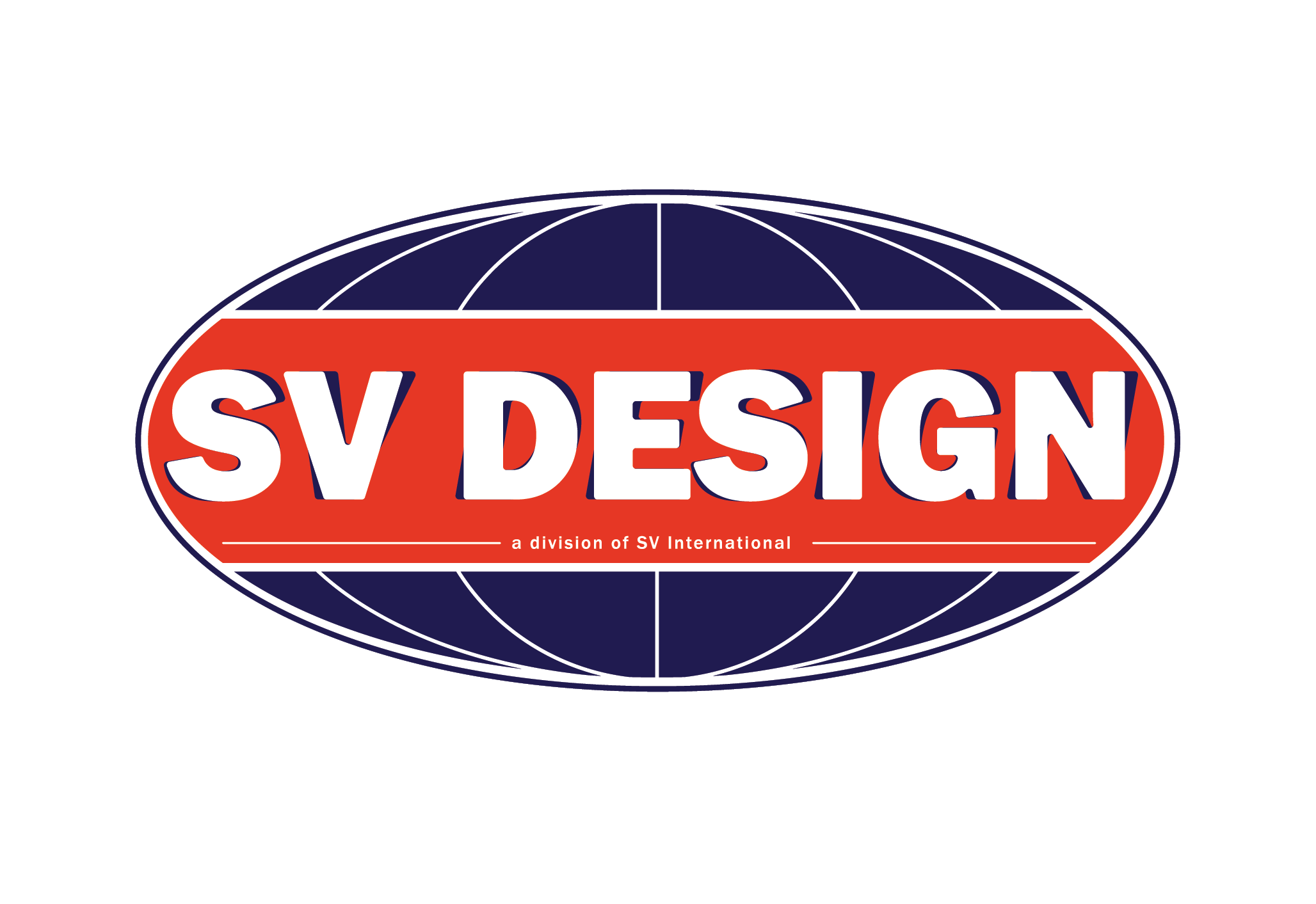 Meet the Team – Interior Design Services