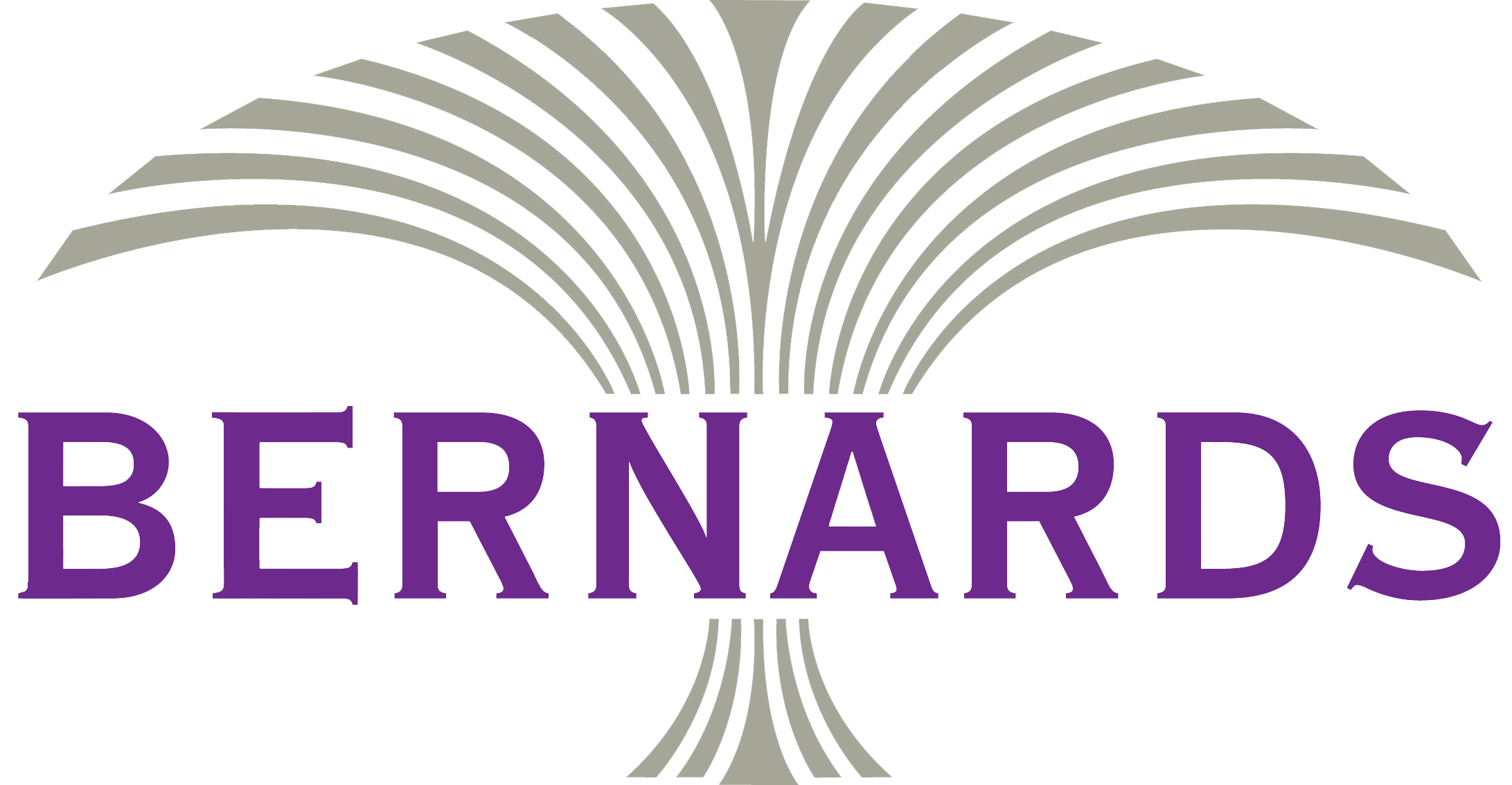 Interior Design Services – Creating beautiful interiors and functional ...