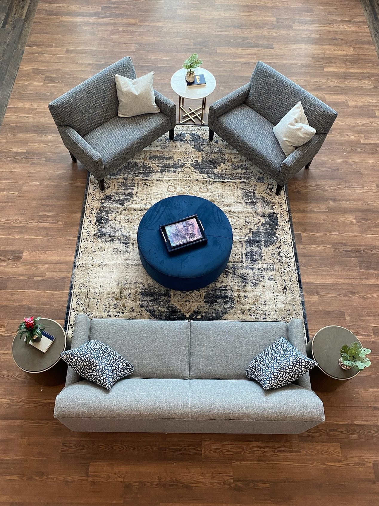 Interior Design Services – Creating beautiful interiors and functional ...